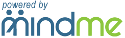 Mindme